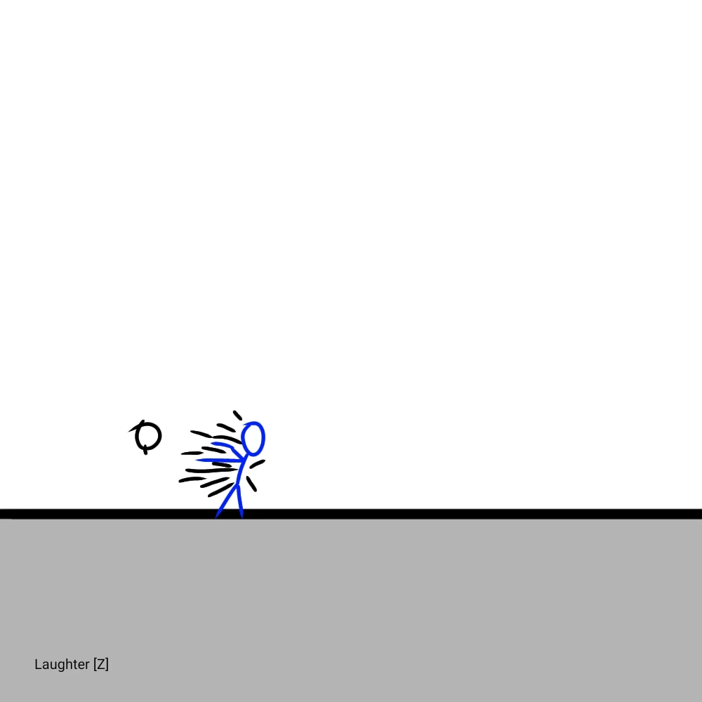 Chop Awakening 🍖 | Fandom