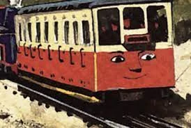 Culdee fell quiz | Fandom