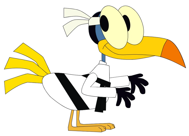 Discuss Everything About CartoonMania320 Wiki | Fandom