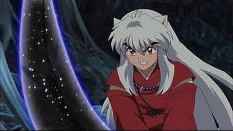 What would be disaster level of characters from hundred-episode anime ...