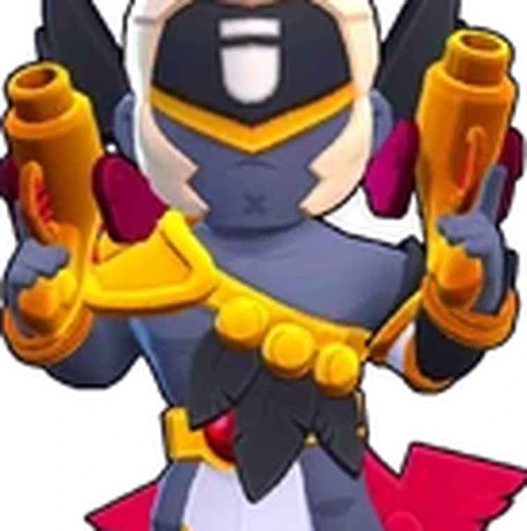 Ranking Colt skins v1: | Fandom