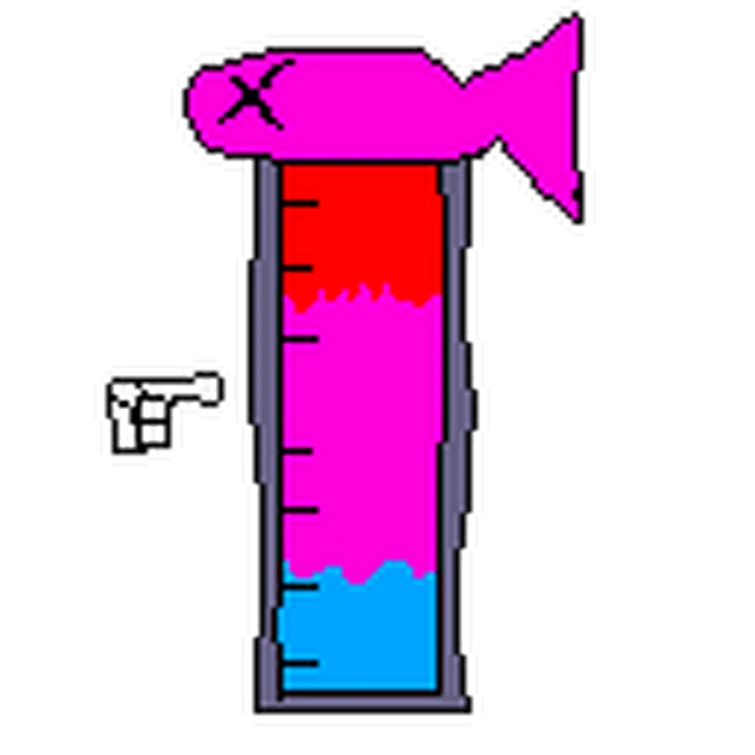 AU Update! (Sorta) | Fandom