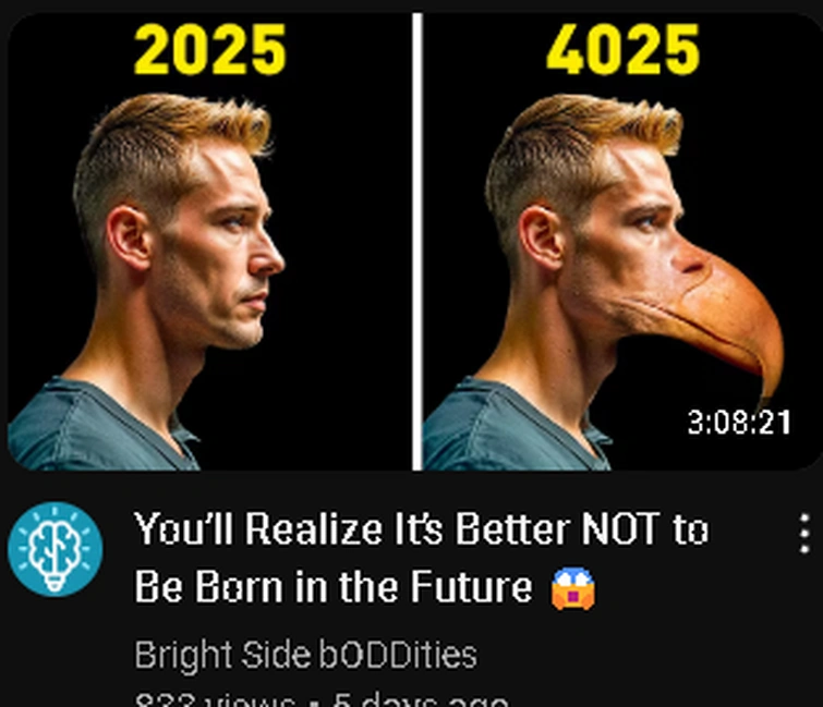 twisted gigi's favourite video | Fandom