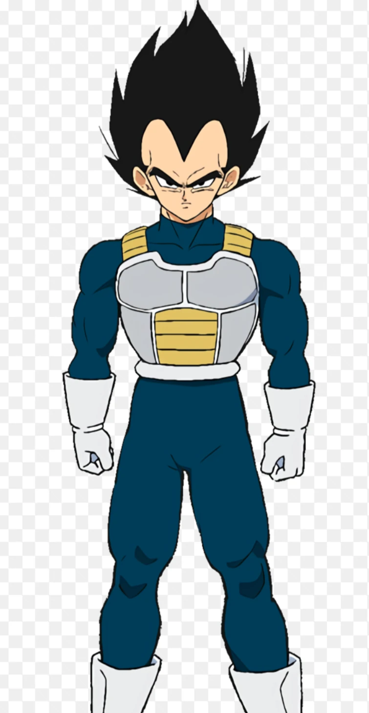 Discuss Everything About Dragon Ball Wiki | Fandom