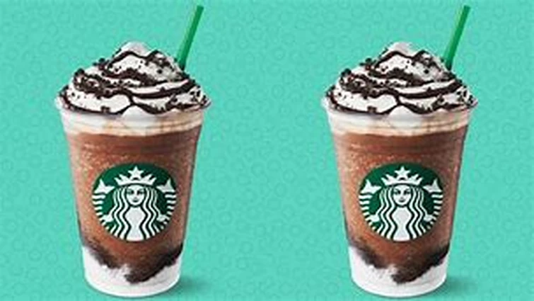 New Character/Signup for TRR | Fandom