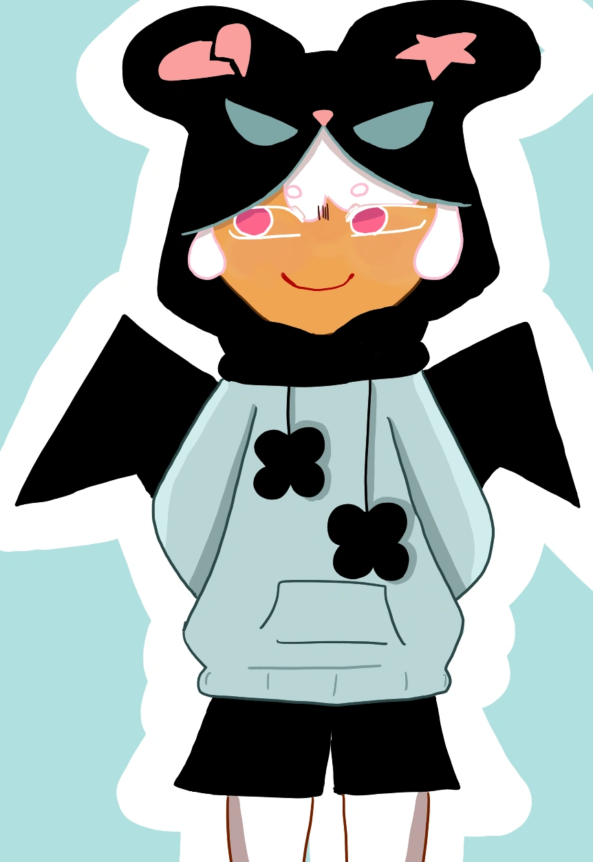 part 7 | Fandom