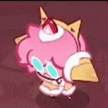 yeetus beetus deletus the fetus | Fandom