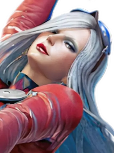 Discuss Everything About DEATH BATTLE Wiki | Fandom