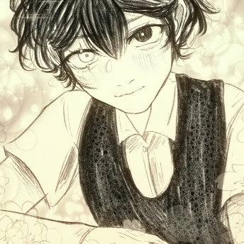 Oh, you're silly? Lemme do you then, I love doing silly things | Fandom