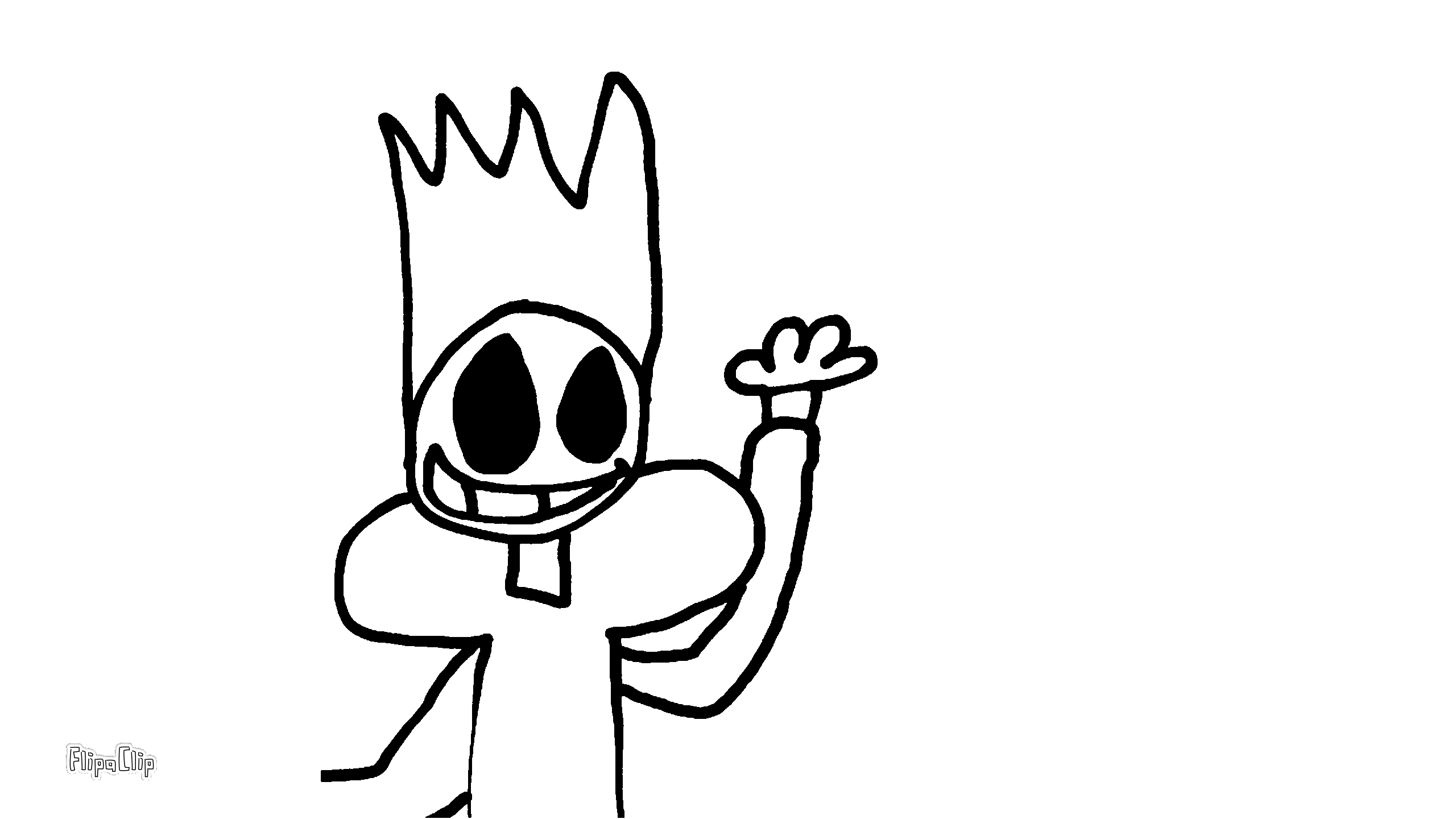 I ANIMATED AN IDLE | Fandom