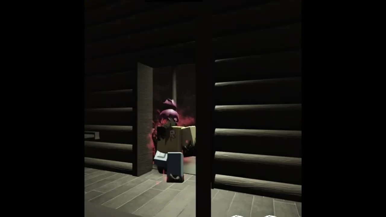 Crying at this, so sad | Fandom