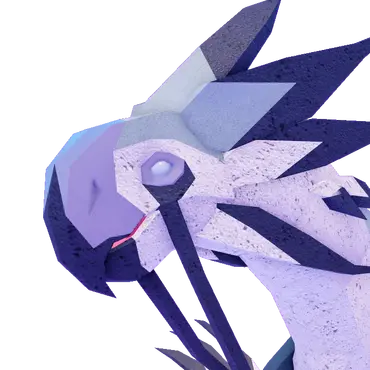 Discuss Everything About Creatures of Sonaria Wiki | Fandom