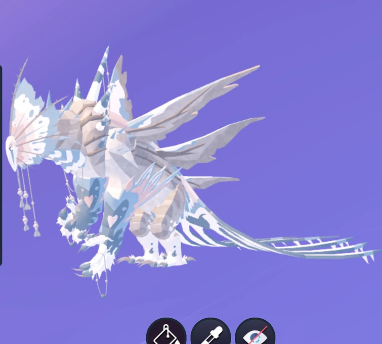 Show me your oxy skins | Fandom