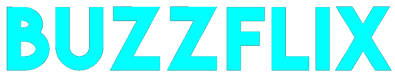 Buzzflix website! | Fandom