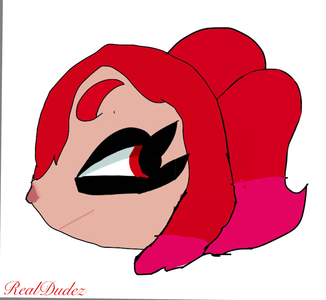 Azami fan art | Fandom