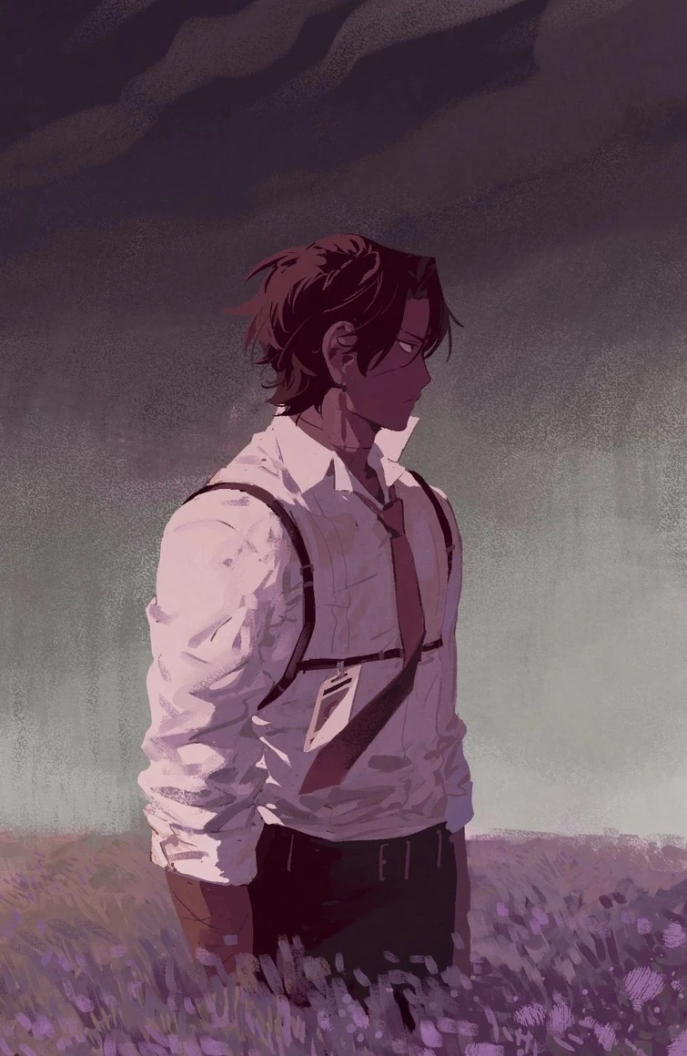 Is Limbus company good cuz idk what it is | Fandom