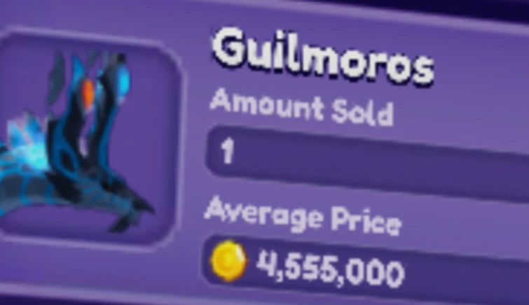 I BEG YOUR FINEST PARDON?! | Fandom