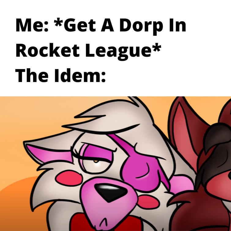 Meme: Where's The Wedding Ring? | Fandom