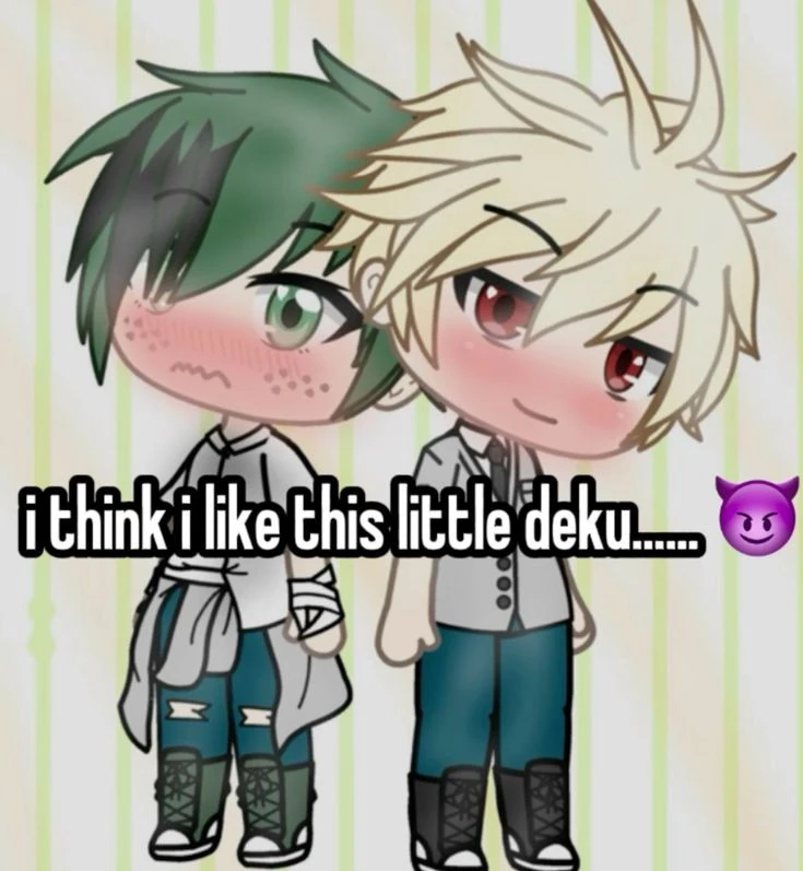 hourly my hairy asshoke post | Fandom