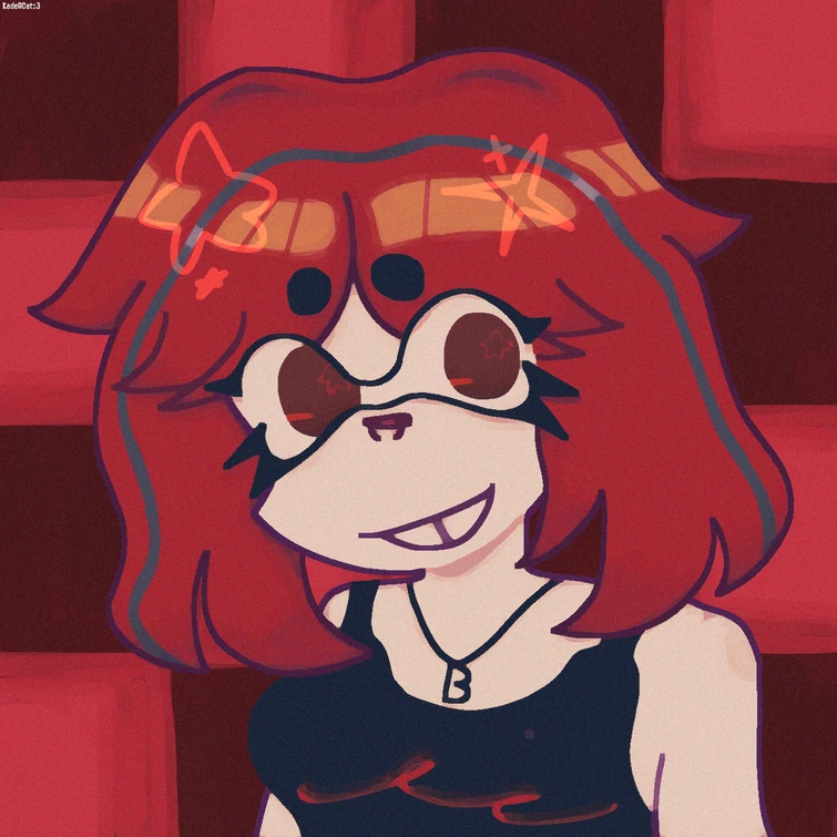 Drew a small YouTuber, BreDrawz | Fandom