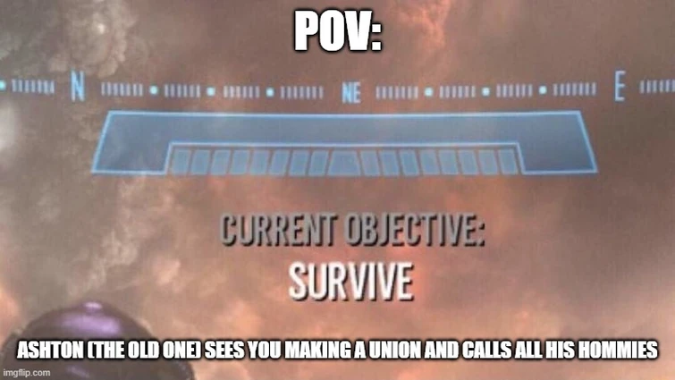 DT memes #2 | Fandom