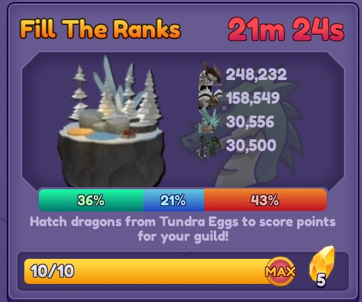 Waiting for brawl rewards is so boring | Fandom