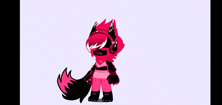 Another Q&A with The proto gang! | Fandom