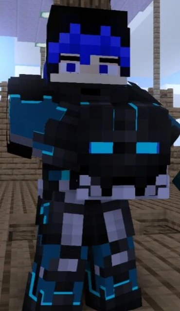 iron man rip off vs ragna rip off | Fandom