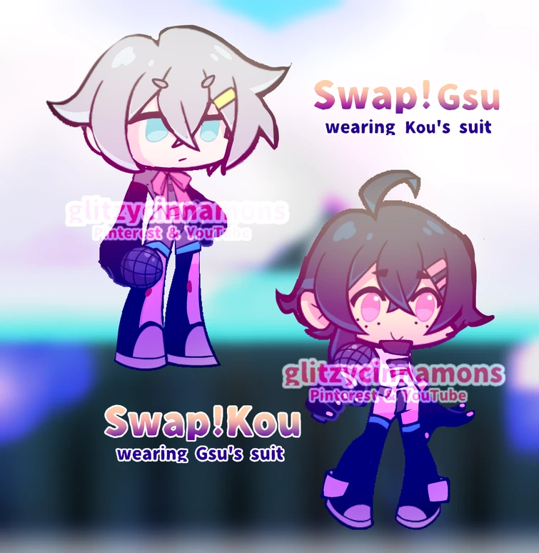 Discuss Everything About Funkipedia Mods Wiki | Fandom