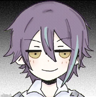 Rui pfp poll | Fandom