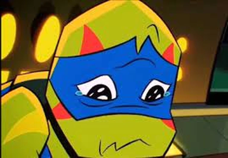 Kill............me | Fandom