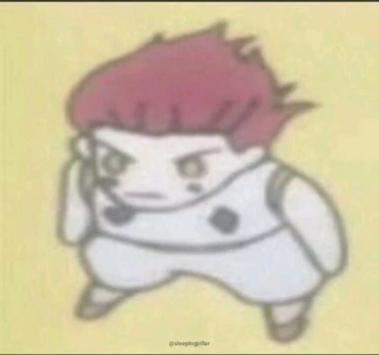 List of the non-PFP guys of the wiki that need PFP | Fandom