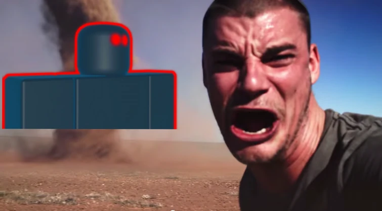 June Is for... | Fandom