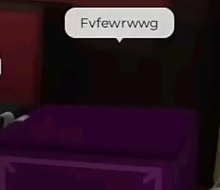 All posts by The Zooming One | Fandom