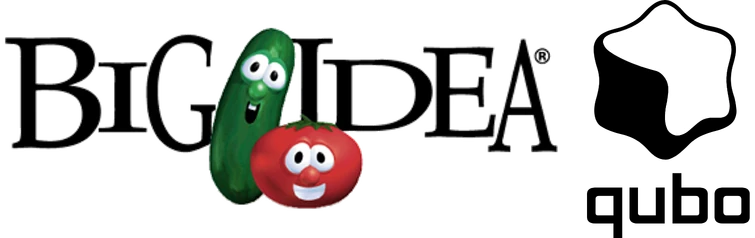Discuss Everything About The Official Qubo Wiki | Fandom
