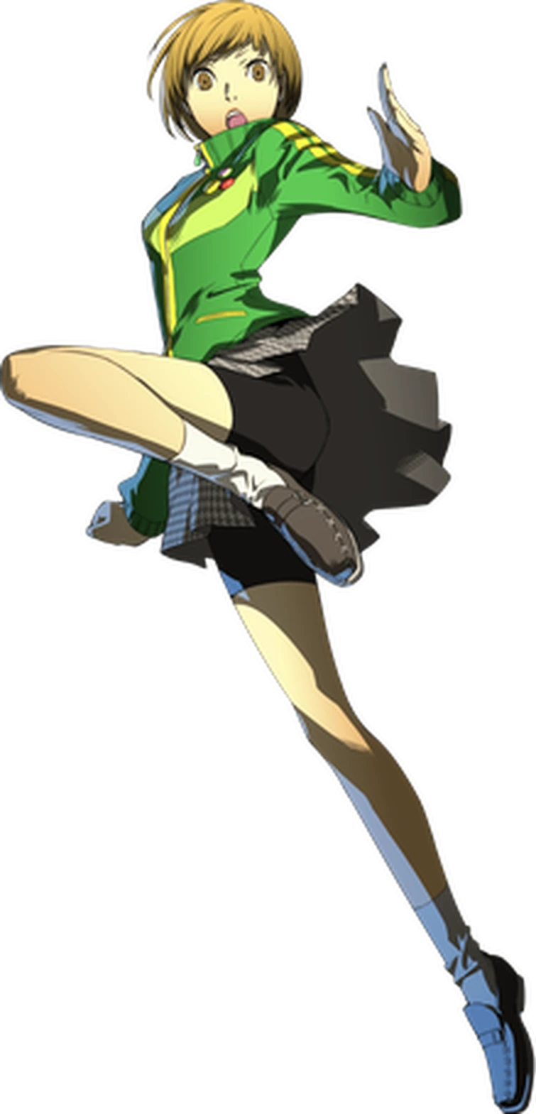 Discuss Everything About Base Breaking Character Wiki | Fandom