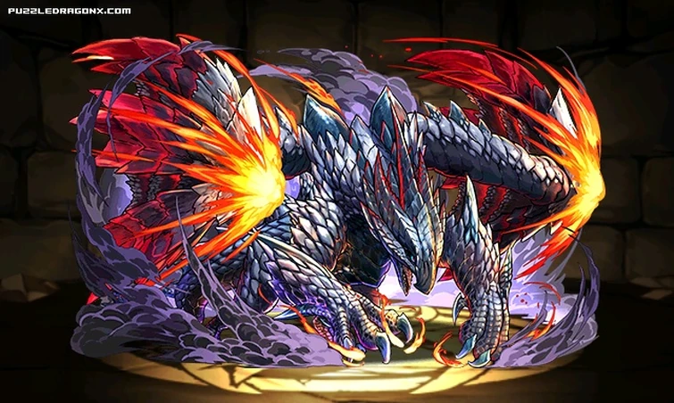 Discuss Everything About Monster Hunter Wiki | Fandom