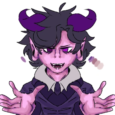 Kinda mid ngl | Fandom