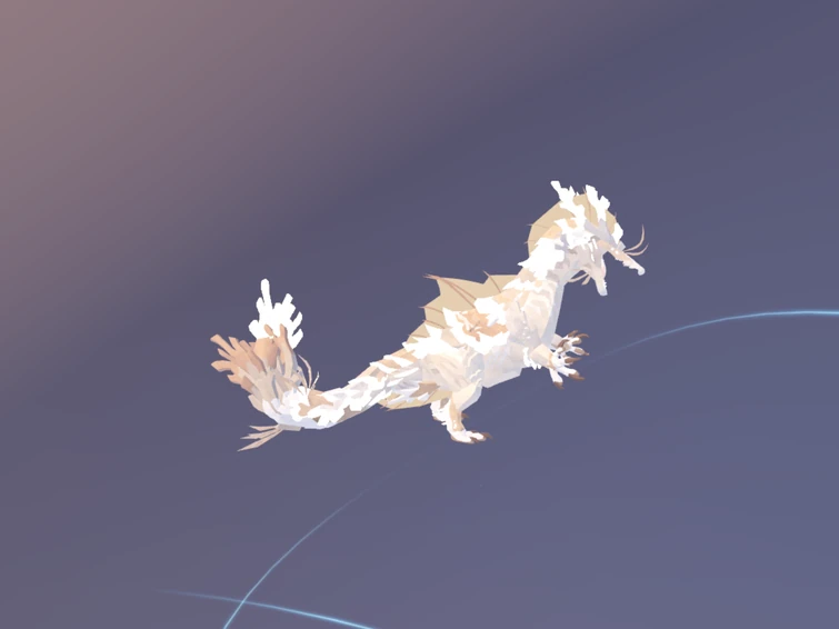 How much mush is miju gonna cost? | Fandom