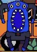 Dishstinguished gettleman | Fandom