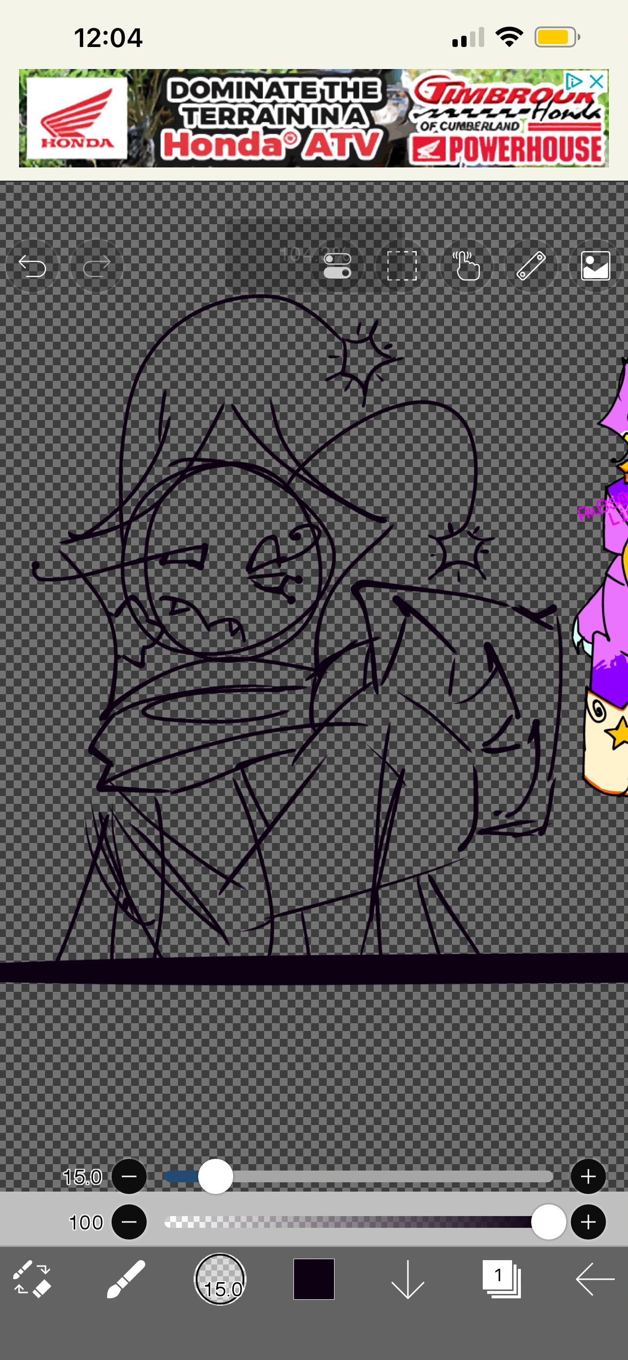 The silly!!! | Fandom