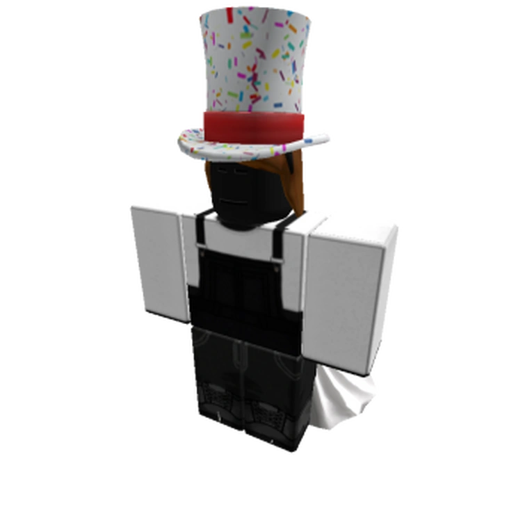 I need help finding this shirt/t-shirt | Fandom