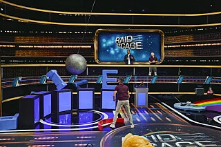 Seeing Double | Fandom