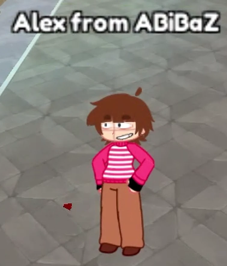 i am seething | Fandom