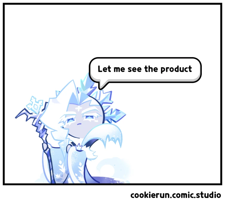 Hyperpigmentation meme HEHE | Fandom