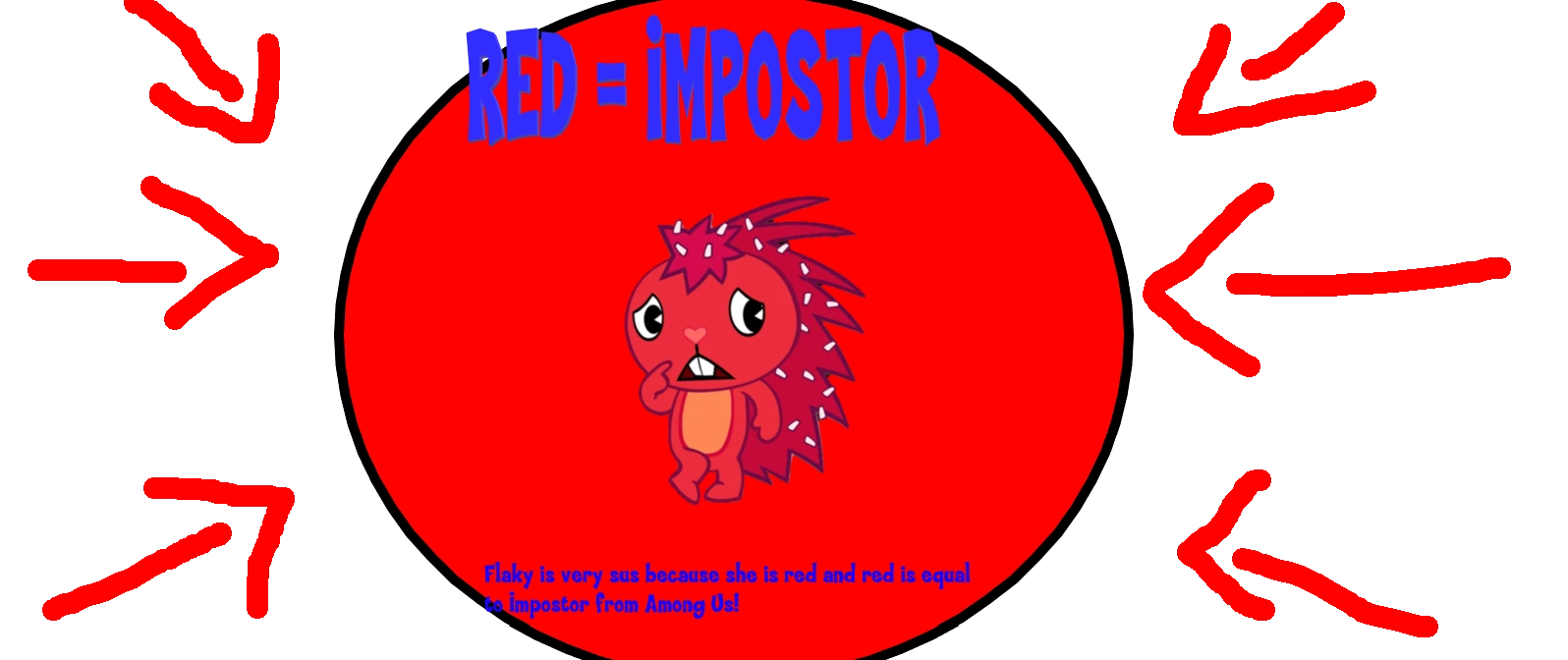 SUS SUS SUS SUS | Fandom