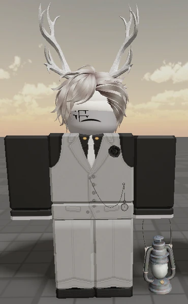 Discuss Everything About Murder Island Wiki | Fandom