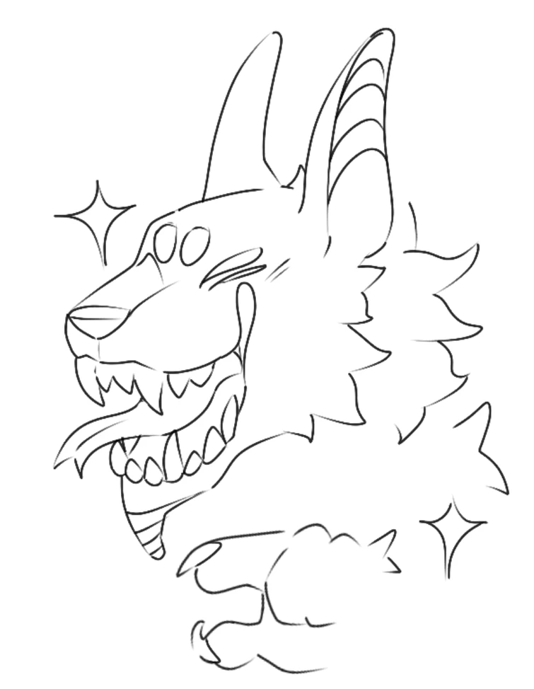 Discuss Everything About Creatures of Sonaria Wiki | Fandom