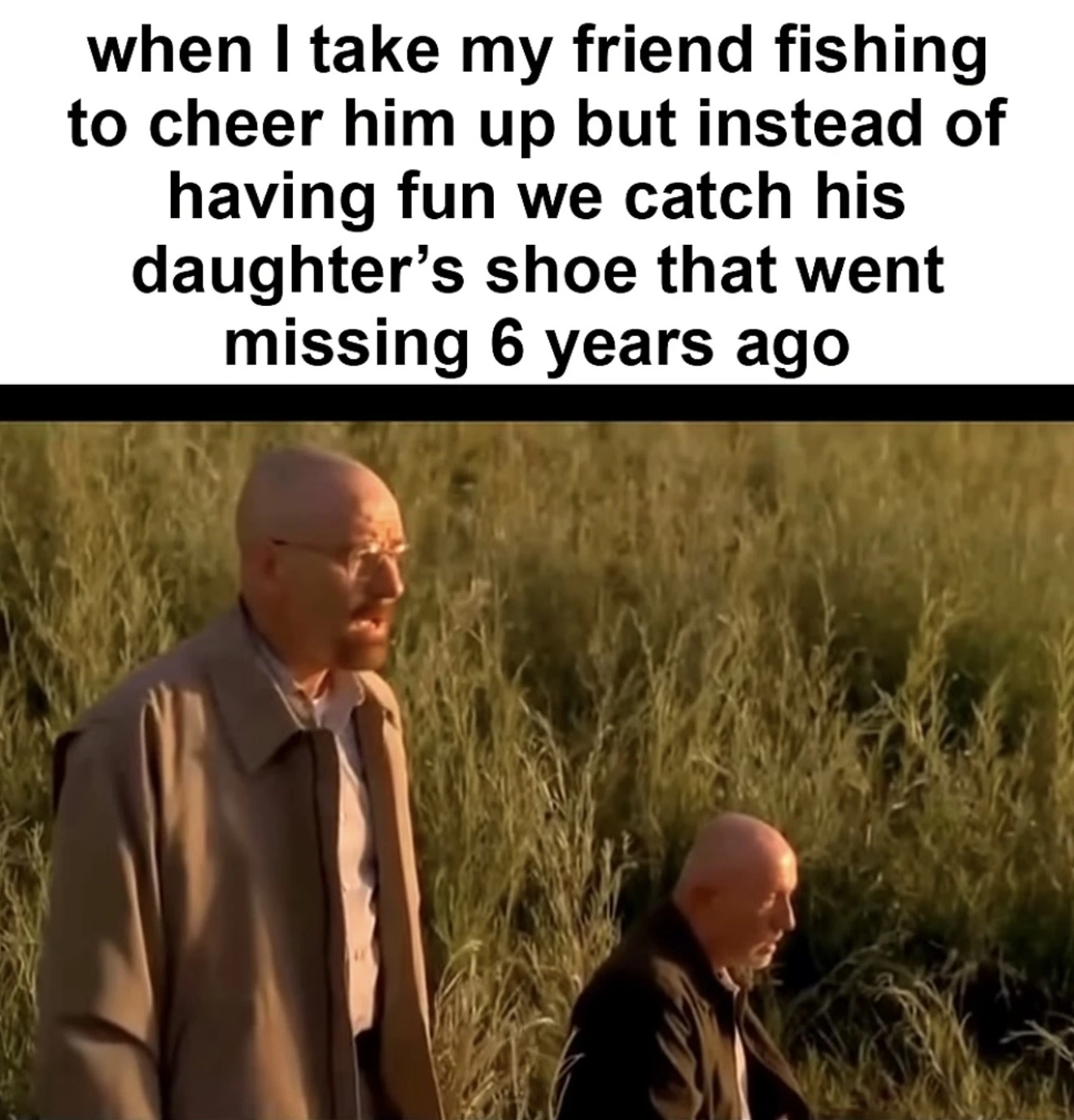 how it feels hunting for gamma loomiahhs in the big 2028: | Fandom