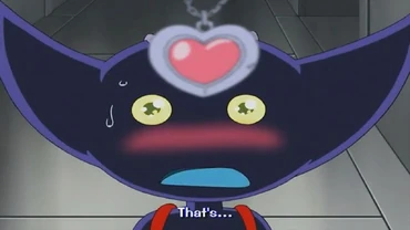 Who's the Best Sonic X Character | Fandom